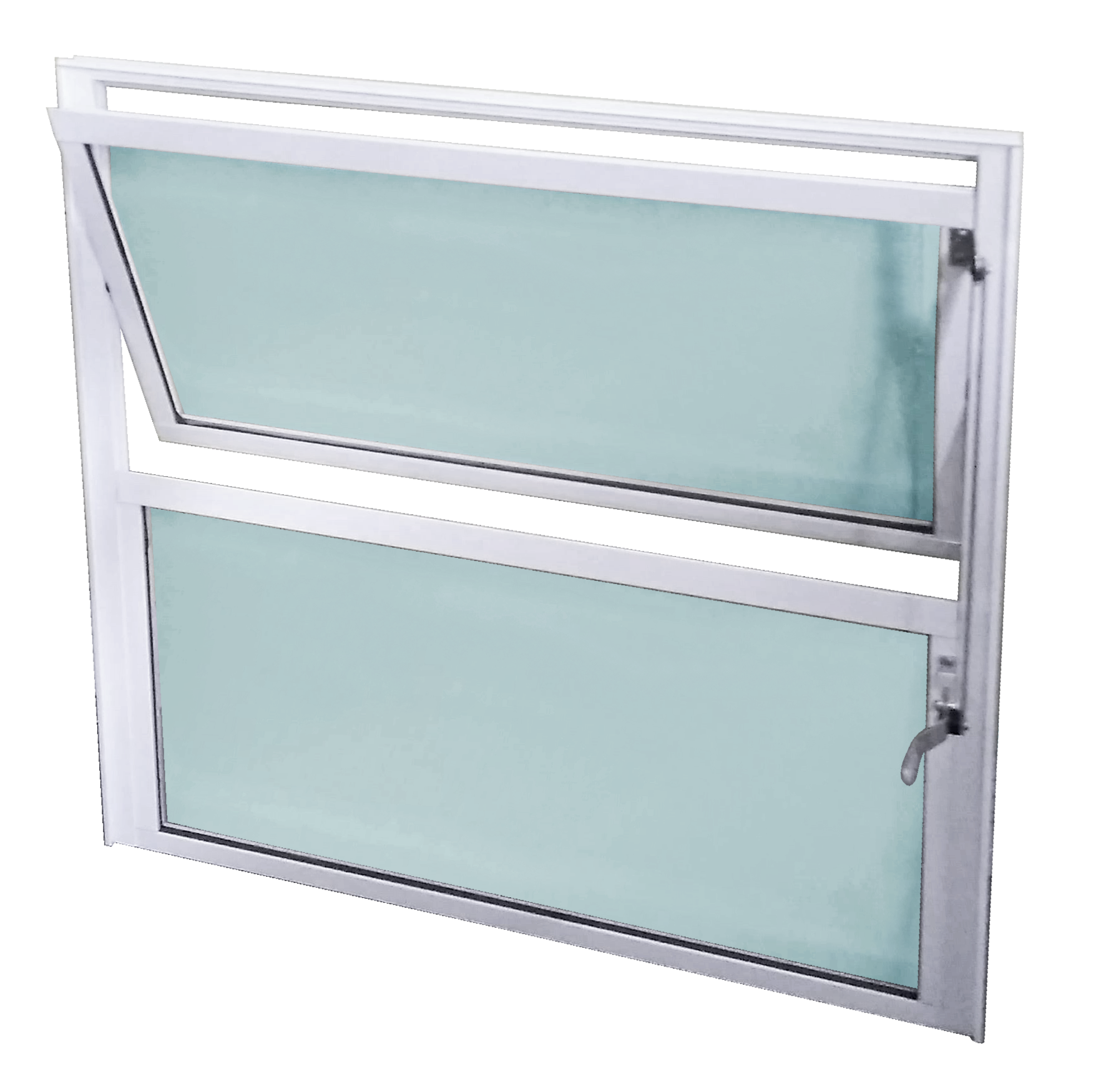 Basculantes - Esquadrishow